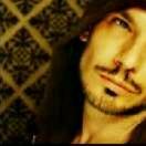 imx6ull固化和更新uboot、zImage和dtb方法---超详细总结 - 知乎