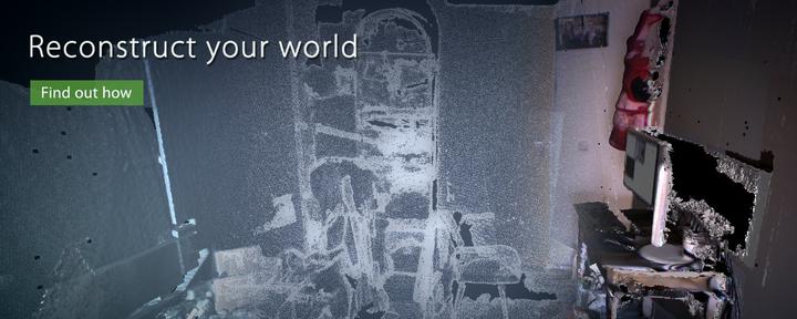 PCL入门系列一——PCL简介及PCL安装 - 知乎