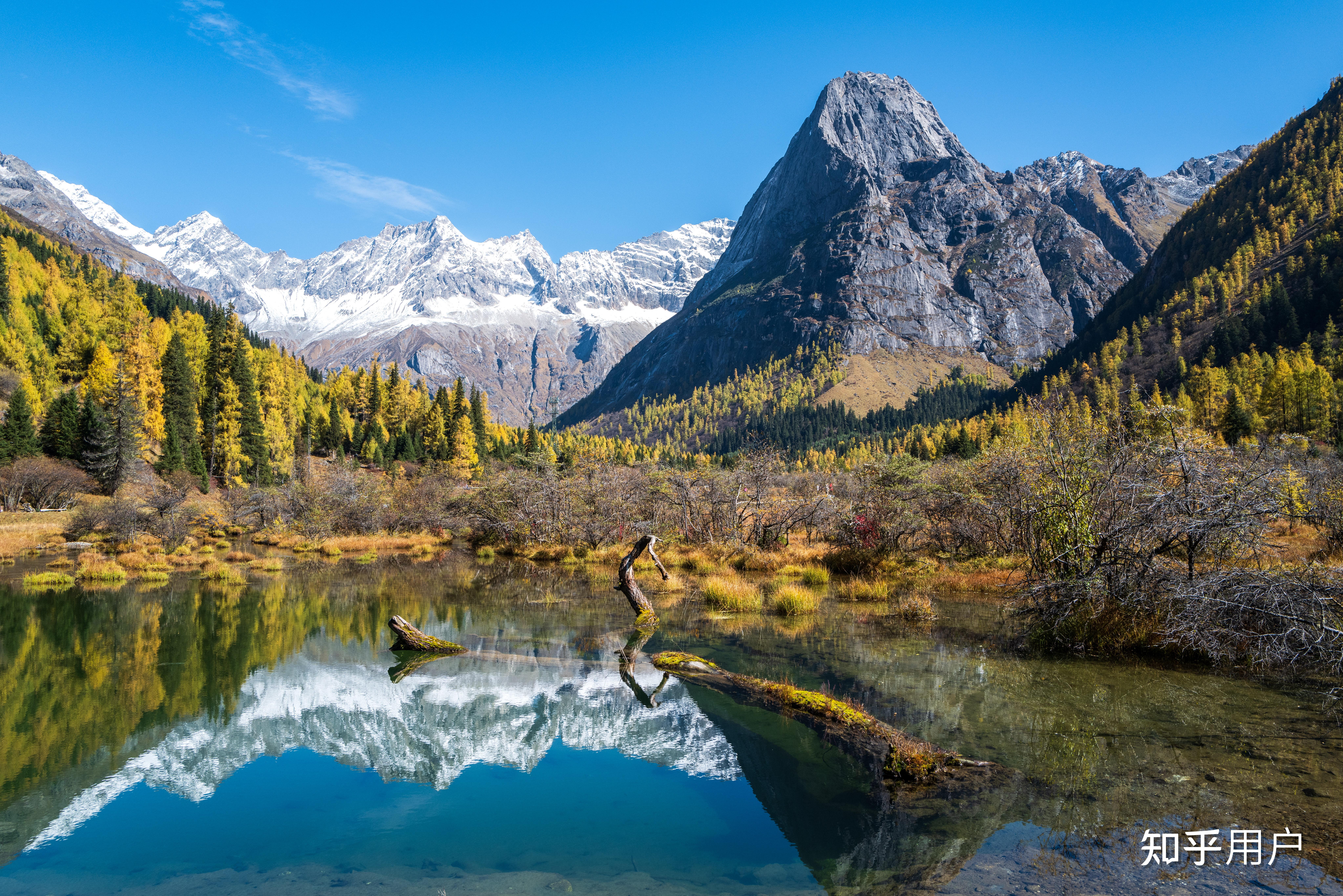 徕卡Q2和Q3如何选择？ - 知乎