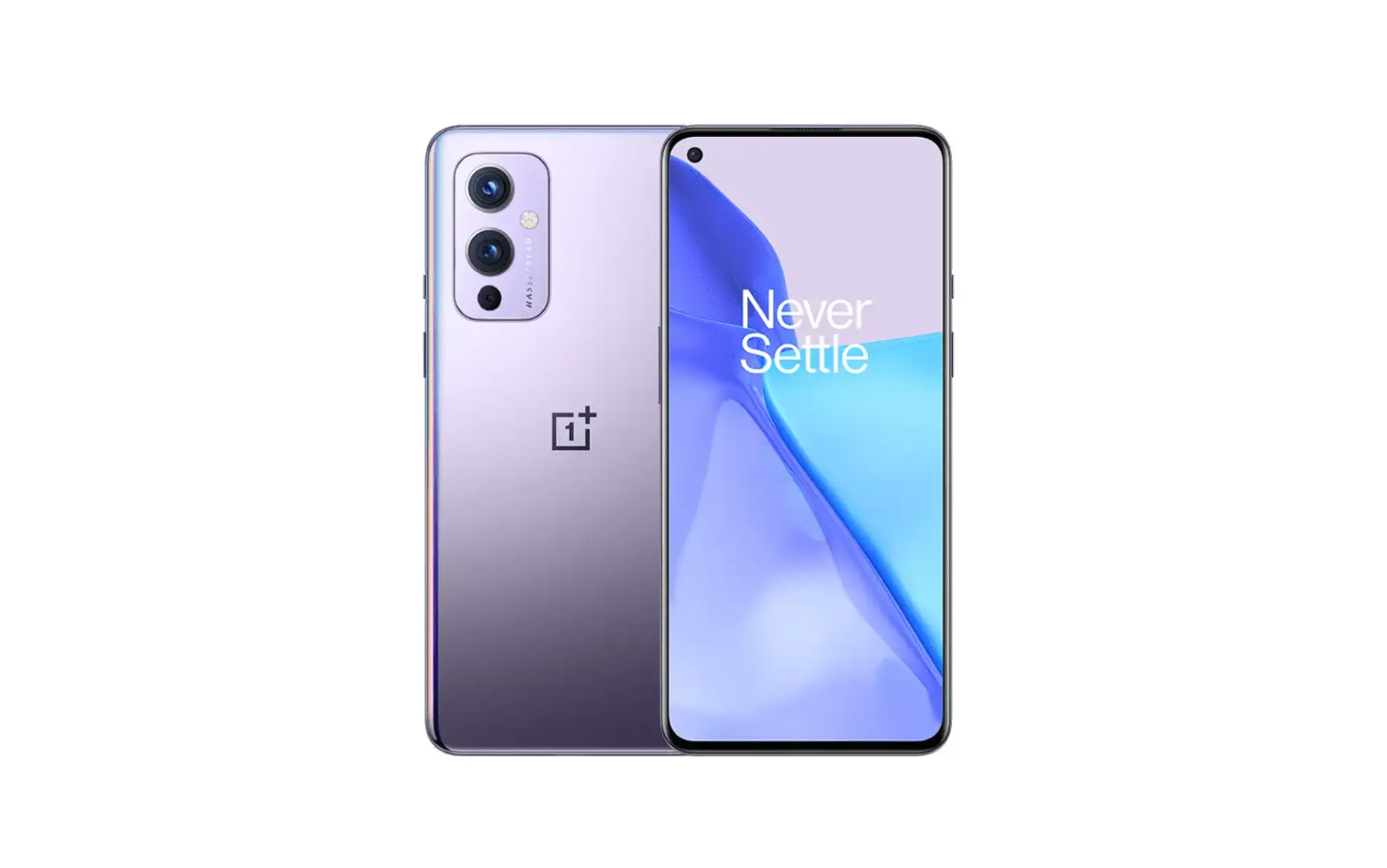 十分钟快速了解一加（OnePlus）历代无线充机型，一加 Ace系列产品无缘无线充功能 - 知乎