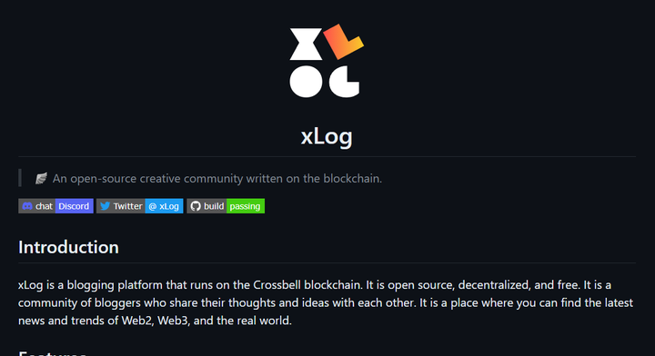 还在使用博客园？或试试 Web3 博客xlog更合适 - 知乎