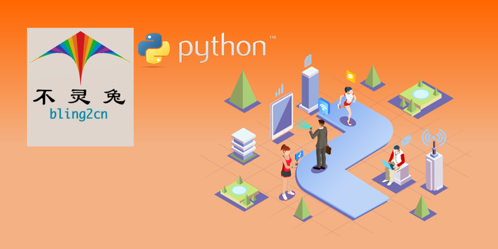 Python实现·十大排序算法之堆排序 Heap Sort 知乎