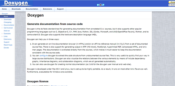 收藏！2023年程序员必须掌握的24款开发工具 - 知乎