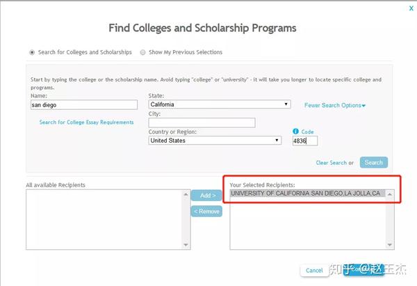 超详细的SAT&ACT送分指南！SAT&ACT送分，一篇搞定 - 知乎