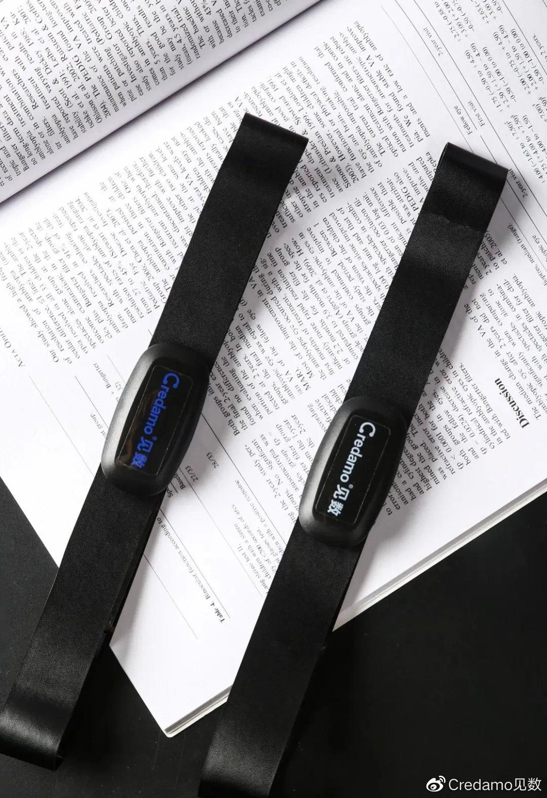 Credamo HBO—全新“免编程行为实验功能”！都说比E-Prime/Inquisit更易用！ - 知乎