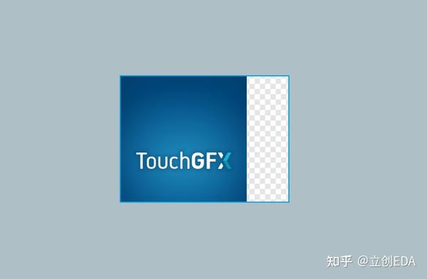 全网独一份，TouchGFX快速移植 | 保姆级教程 - 知乎