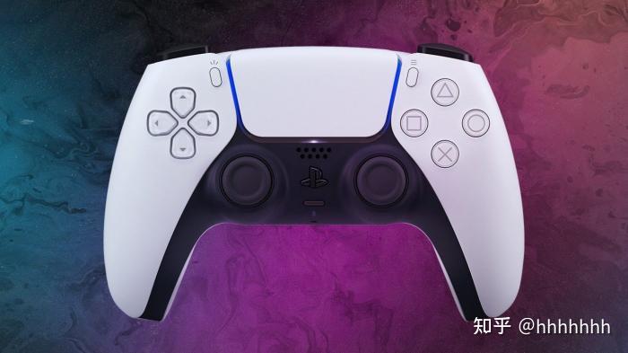 PlayStation Direct的终极指南 - 知乎