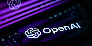 （超详细讲解）申请注册OpenAI无法验证手机号怎么办？Your account was flagged for potential ...