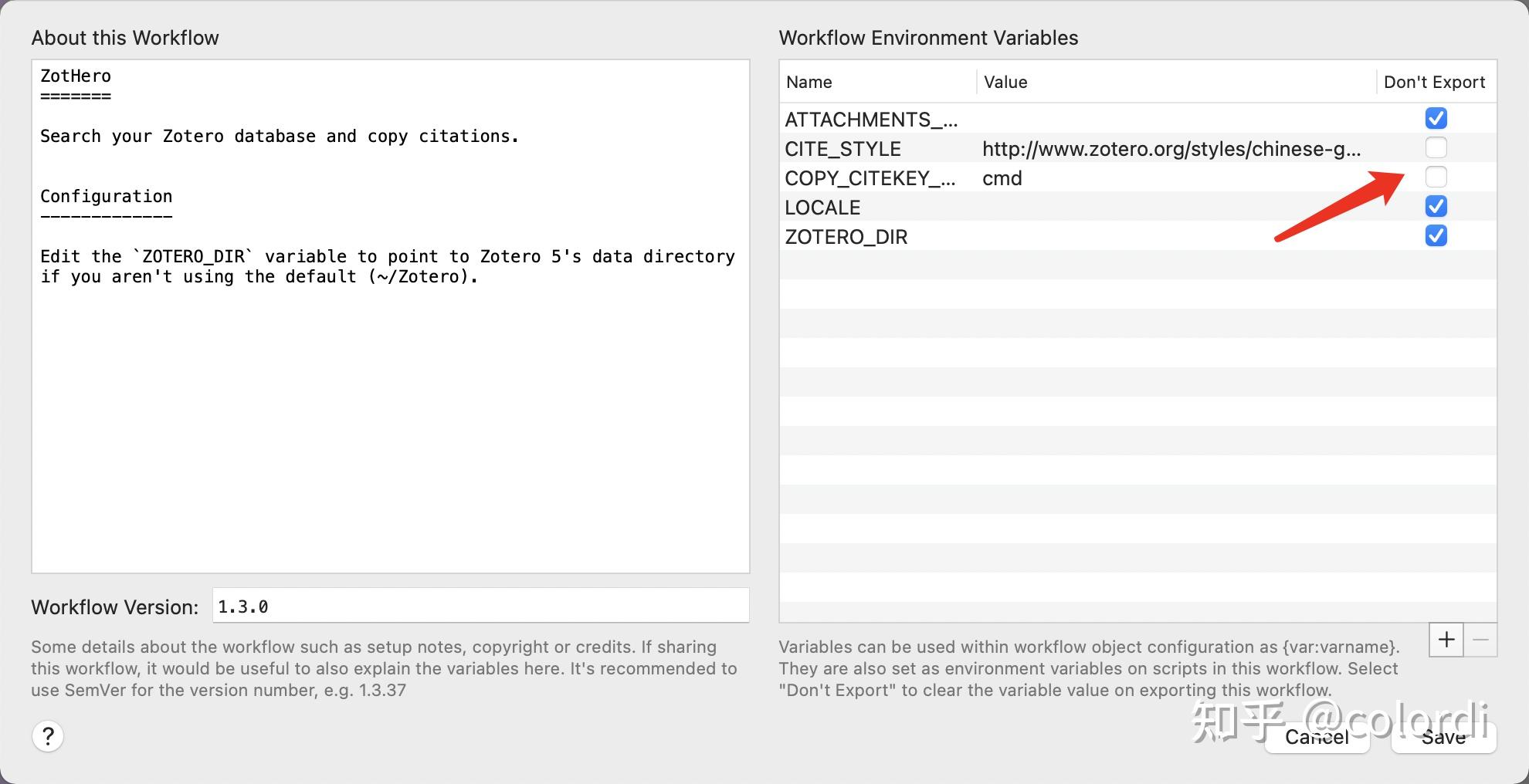 使用Markdown搭配Pandoc撰写学术论文的详细指南 - 知乎