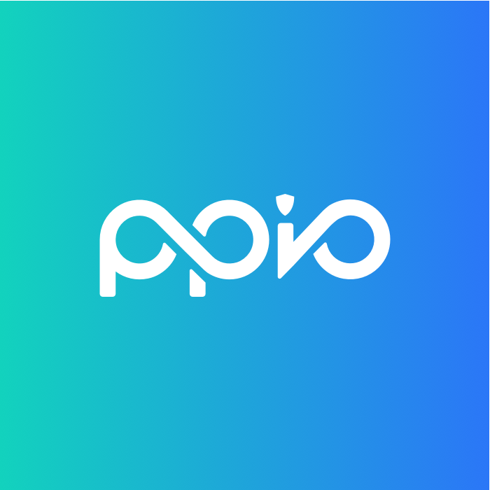 为什么PPIO要设计支付代理节点？ - 知乎