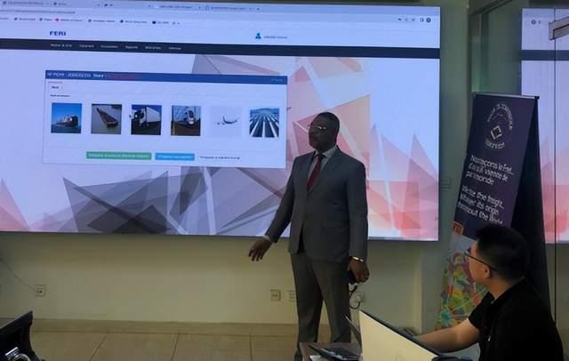 GLOBAL FERI优势介绍 - 知乎