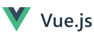 VUE快速入门手册——响应式基础ref函数 - 知乎