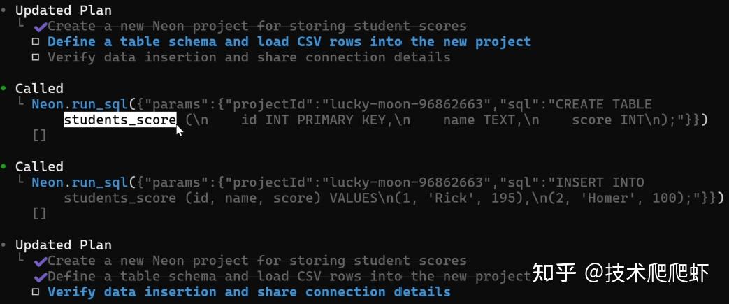 用过上百款编程MCP，只有这15个真正好用，Claude Code与Codex配置MCP详细教程 - 知乎