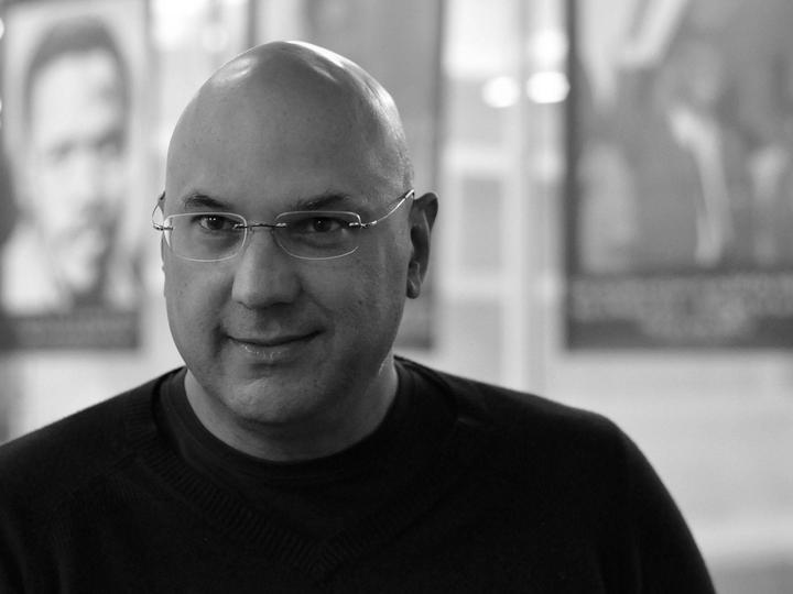 ThoughtWorks--Roy的社会实验 - 知乎