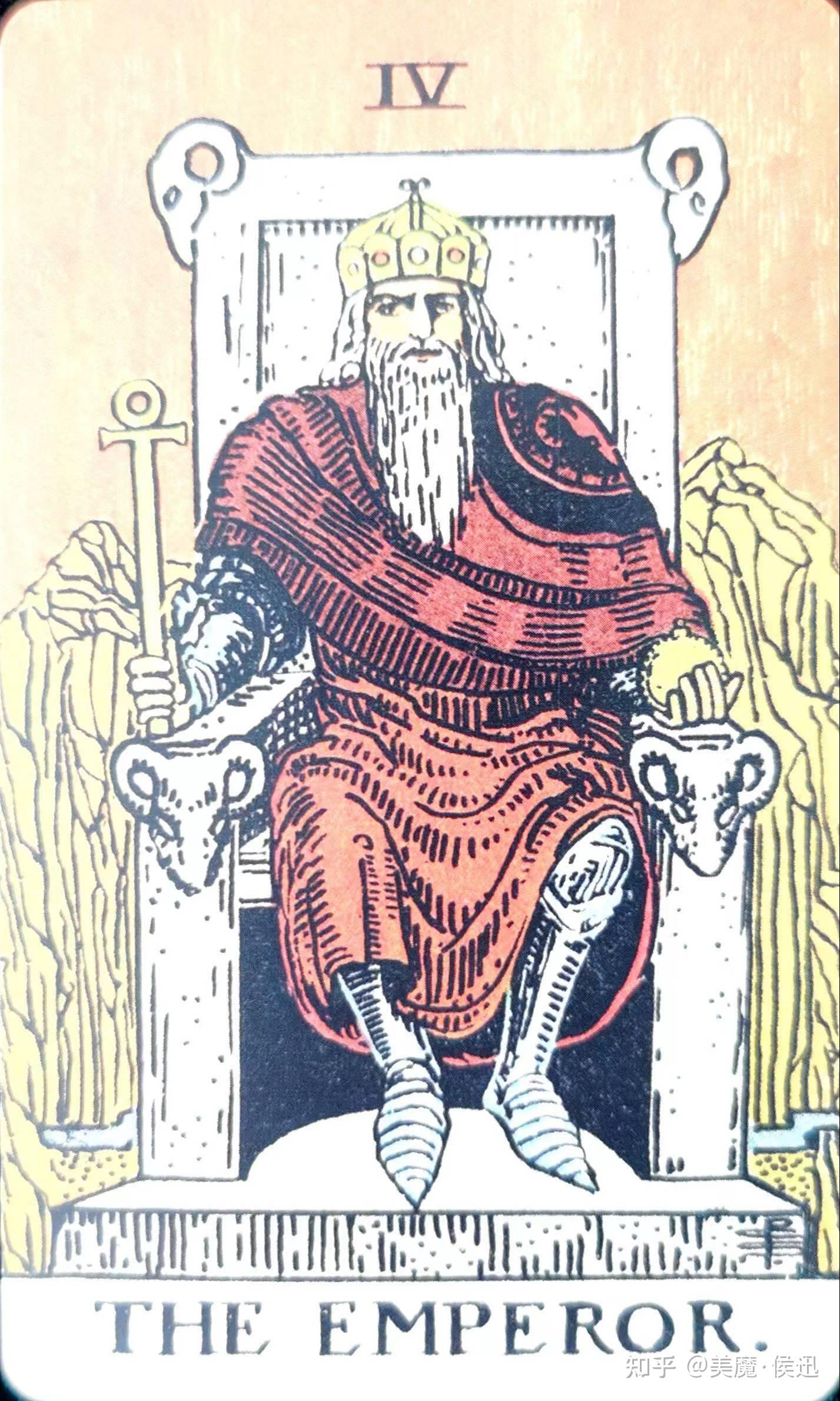 占星术（四）——古埃及，死灵文化 - 知乎