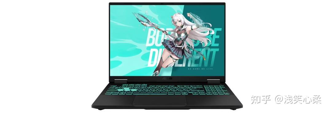 拯救者R7000p和天选6pro选哪个更好？ - 知乎