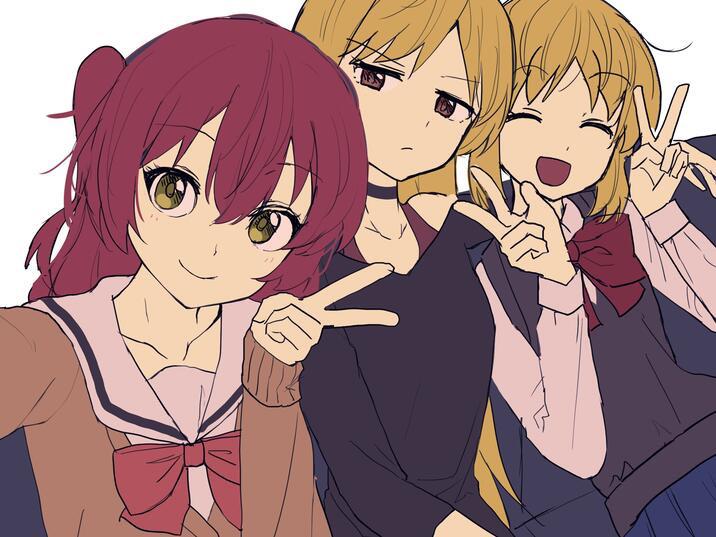 Codeforces Global Round 24 A - D - 知乎