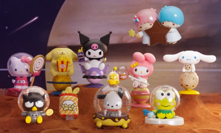 TOP TOY单店销售增46%，二季度收入1.73亿元 - 知乎