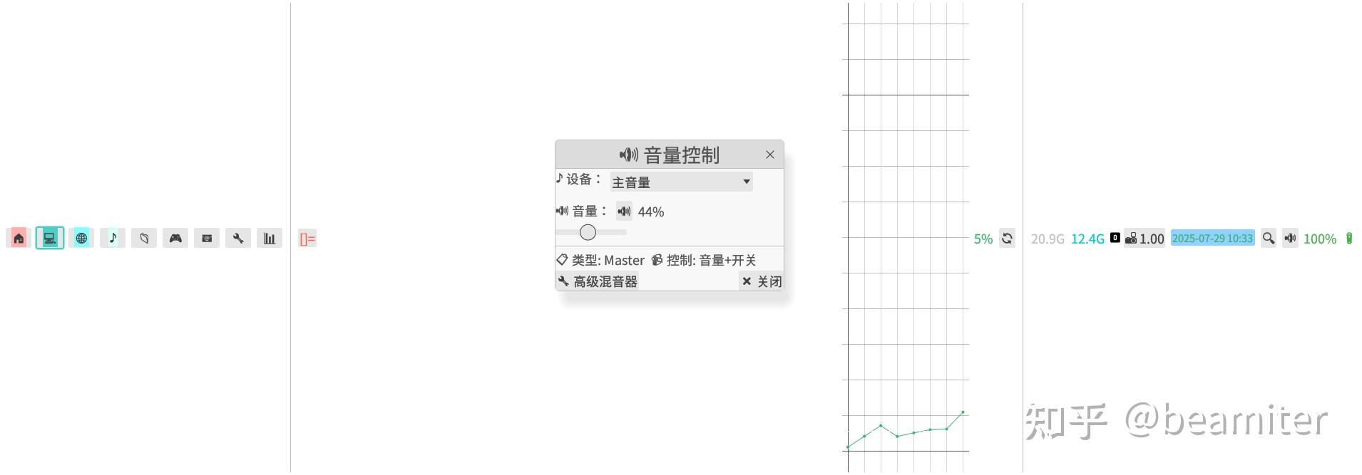 2024年了，你用过哪些成熟的Rust GUI库？ - 知乎