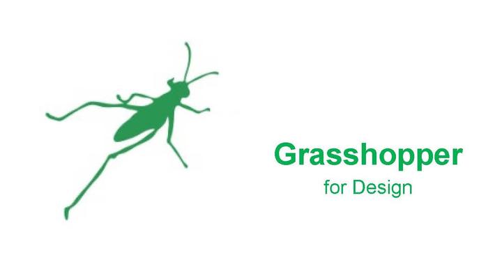 Grasshopper建筑辅助设计基础_2 - 知乎