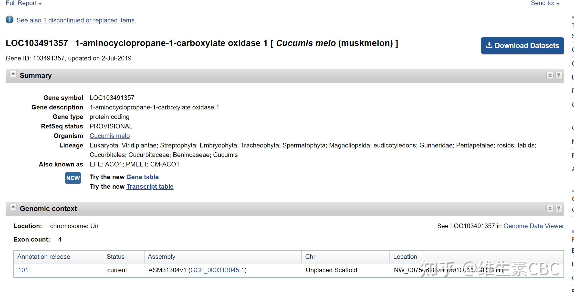 pmel-1 T 细胞是什么？ - 知乎