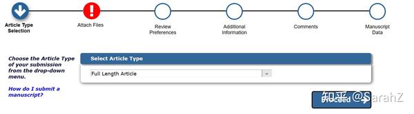 Knowledge Based System从下载LaTeX模板到提交（个人记录） - 知乎