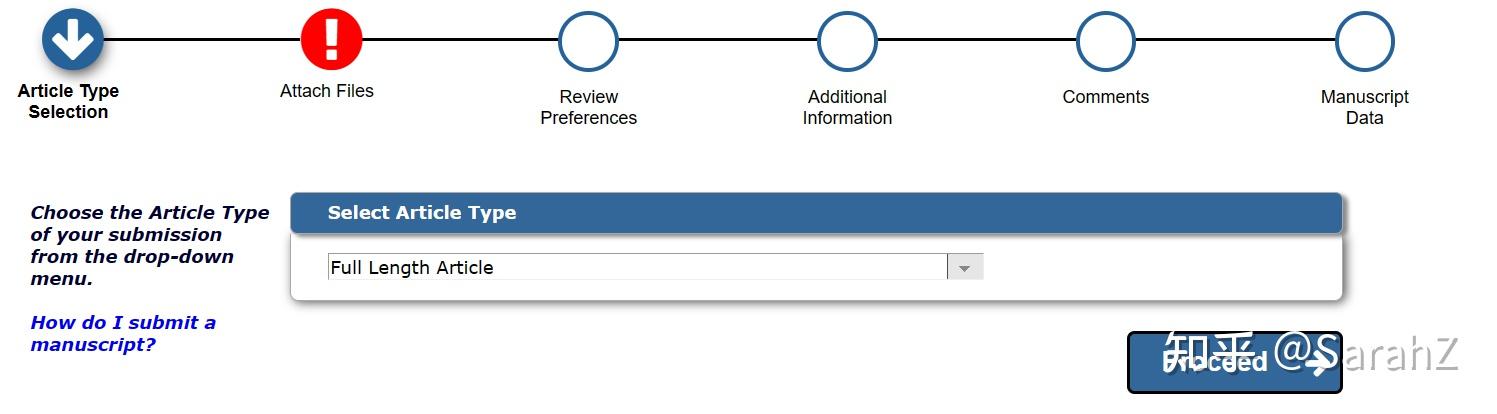 Knowledge Based System从下载LaTeX模板到提交（个人记录） - 知乎
