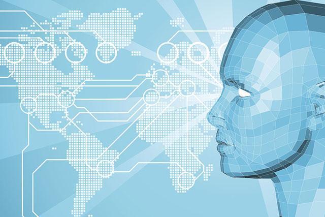 Python深度学习完全路线指南 - 知乎