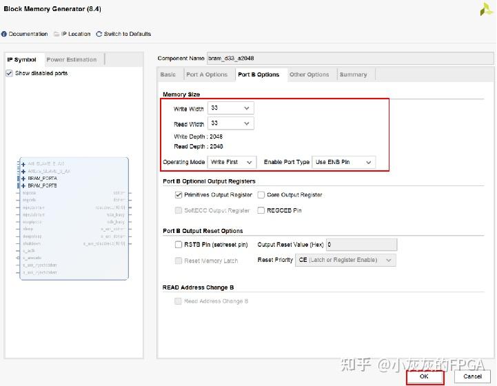 FPGA和Matlab的FFT功能验证 - 知乎