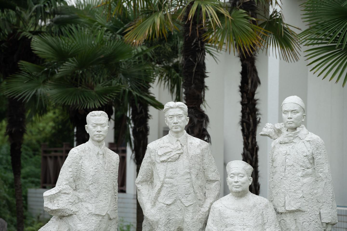 【器材篇】时间静止器——腾龙SP Di 70-300mm f/4-5.6 VC USD（A005） - 知乎