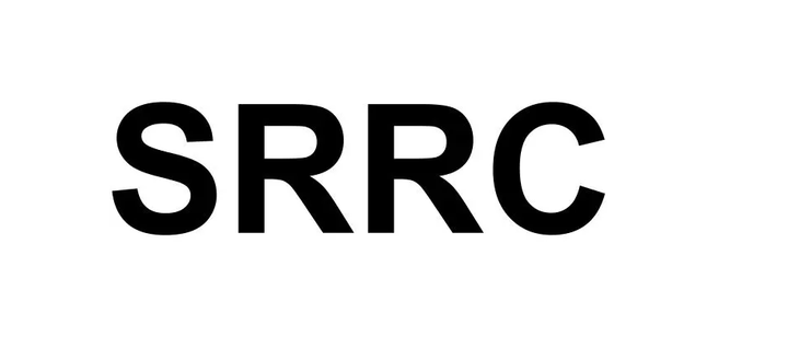 干货！SRRC认证怎么查询 - 知乎