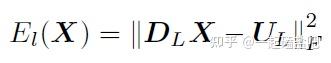 论文：Optimal Step Nonrigid ICP Algorithms for Surface Registration - 知乎