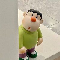 YOLOv5改进 | 注意力篇 | 利用YOLO-Face提出的SEAM注意力机制优化物体遮挡检测（附代码 + 修改教程） - 知乎