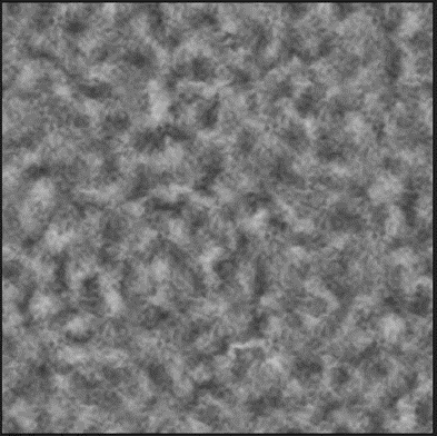 渲染TA实战：冰面效果制作分享 - 知乎