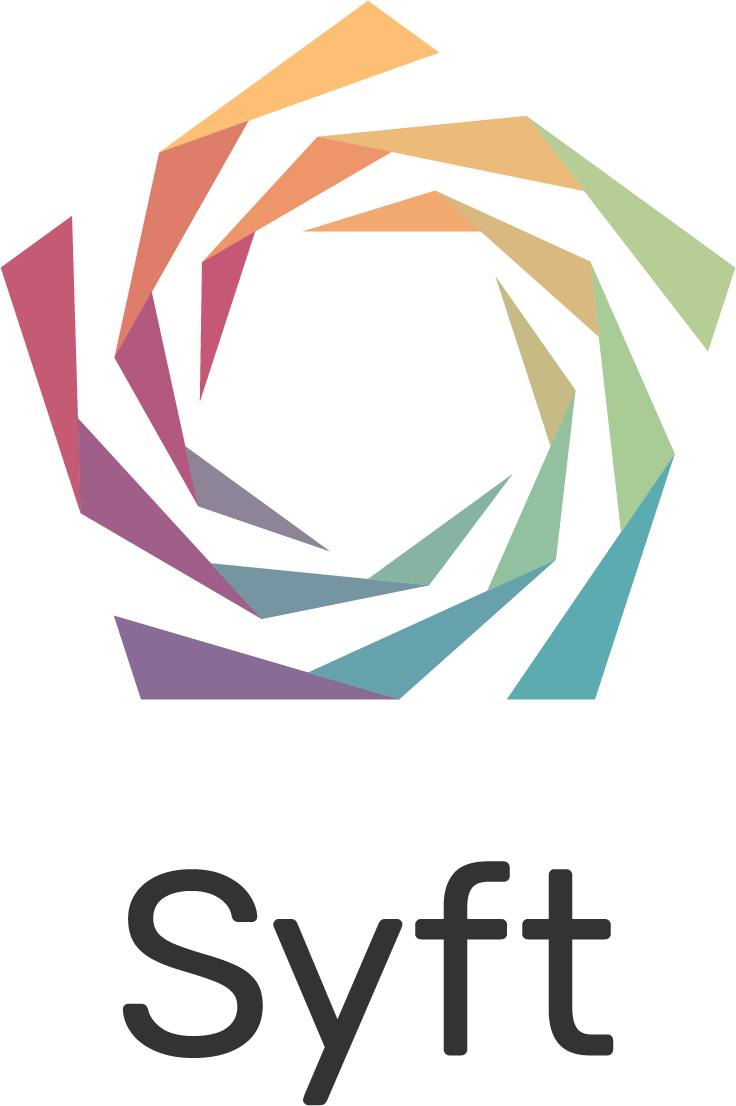 [小白向][联邦学习]Pysyft框架（0.3.0）安装踩坑说明 - 知乎