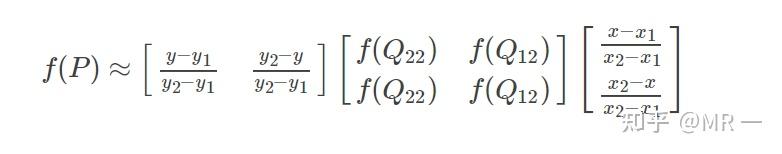 GPU Texture - Mipmap, Bilinear and Cache - 知乎