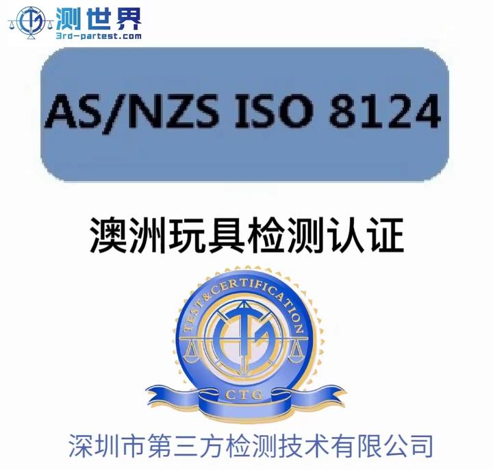 偶氮测试|Azo测试 - 知乎