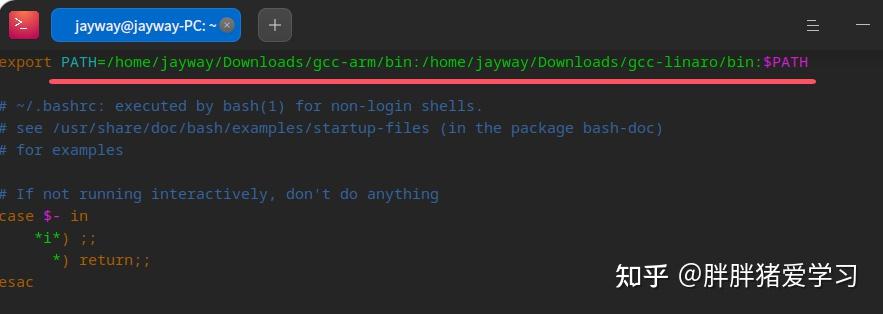 C语言开发sqlite3嵌入式应用简单流程示例 - 知乎