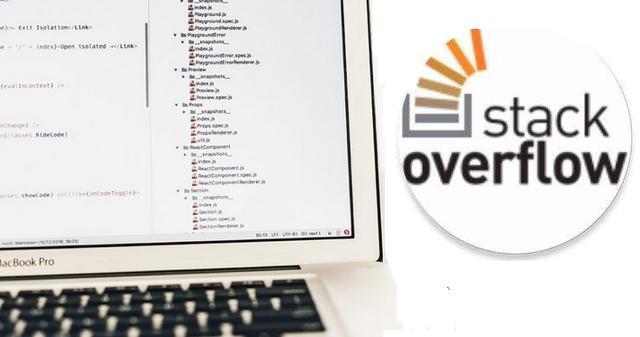 StackOverflow：JS开发人员最喜欢的编辑器 - 知乎