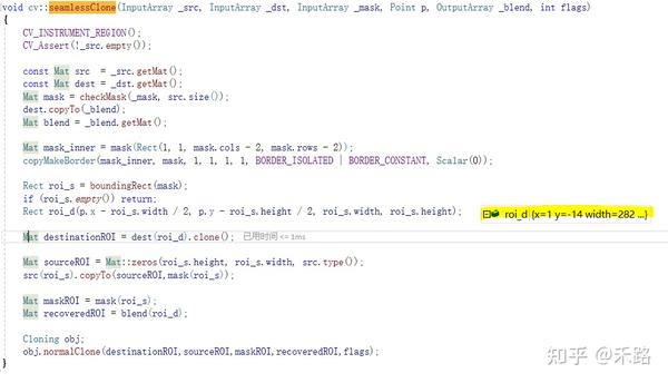 基于Unet+opencv实现天空对象的分割、替换和美化 - 知乎