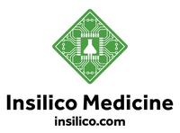 AI改写药物发现史！Insilico Medicine全球首次利用AI发现新机制特发性肺纤维化药物 - 知乎