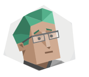 如何识别身边的 ISTJ——「最稳定的人格类型」之一 - 知乎