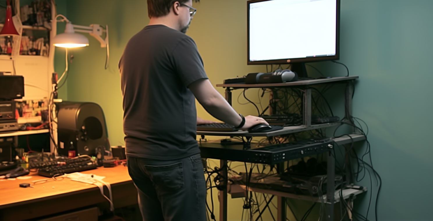 Linux 之父 Linus 到底是怎样的一个人？ - 知乎