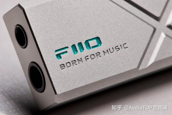 功率破表：小尾巴解码器KA13评测+拆解 - 知乎