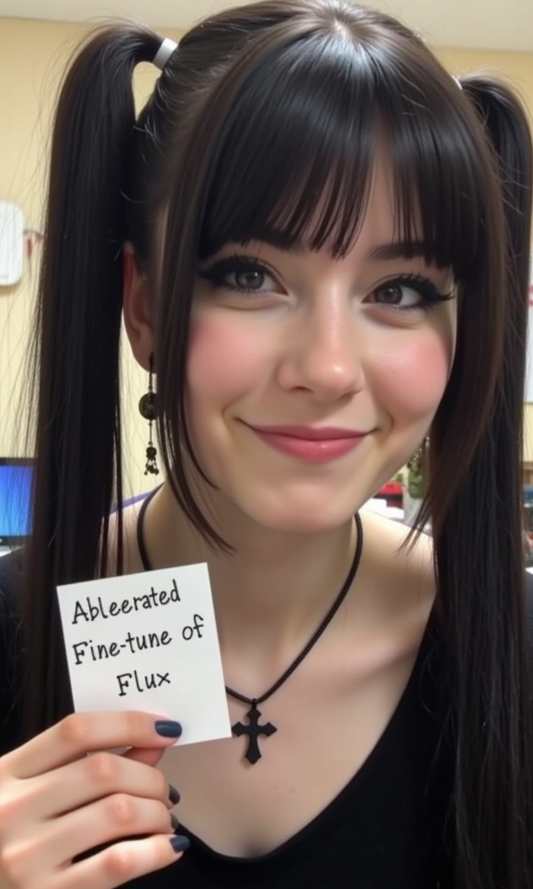 探索AI绘画新境界：专注NSFW细节 - 知乎