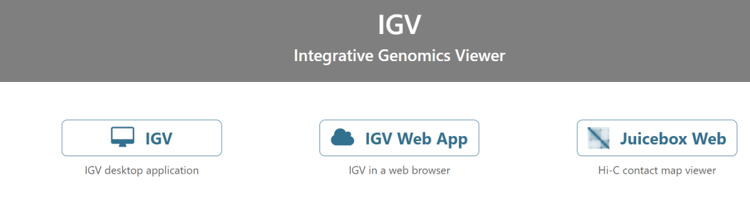 生信爱好者周刊（第 49 期）：面对知识孤岛，你会怎么处理？ - 知乎