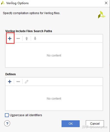 Wujian100 SOC移植 - 知乎