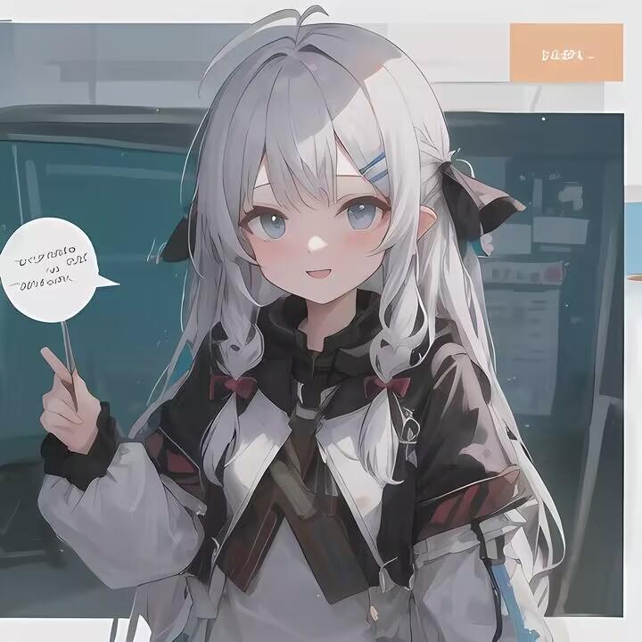 Codeforces Round 863 (Div. 3) - 知乎