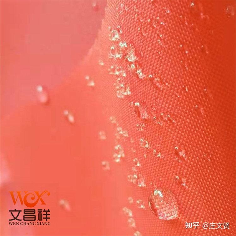 210D牛津布有哪些用途你知道吗？ - 知乎