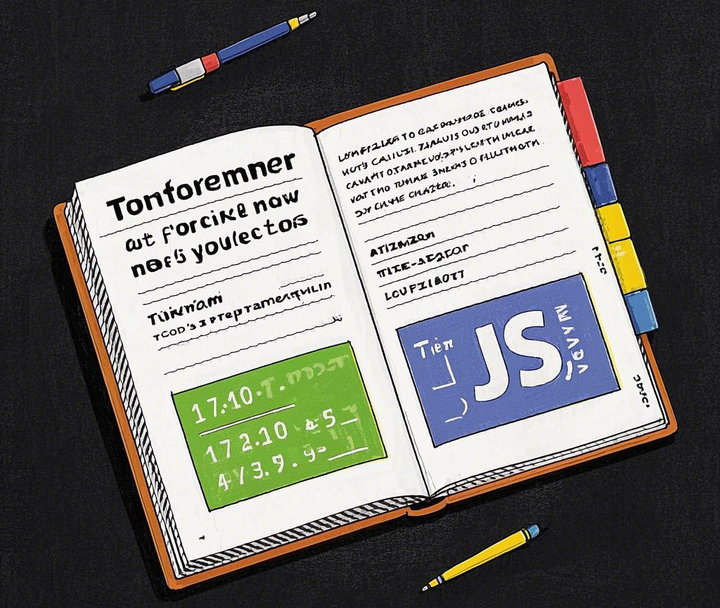 Transformers.js 的基本使用 - 知乎